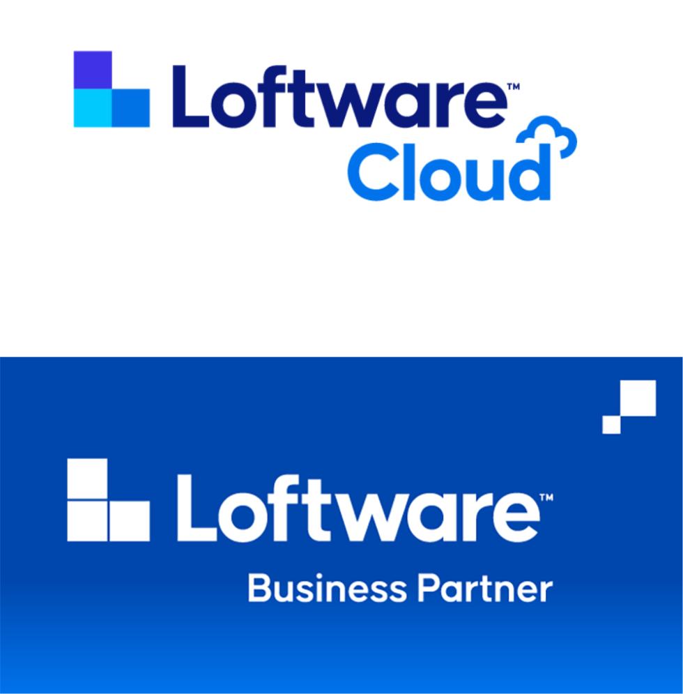 Loftware Label design Software