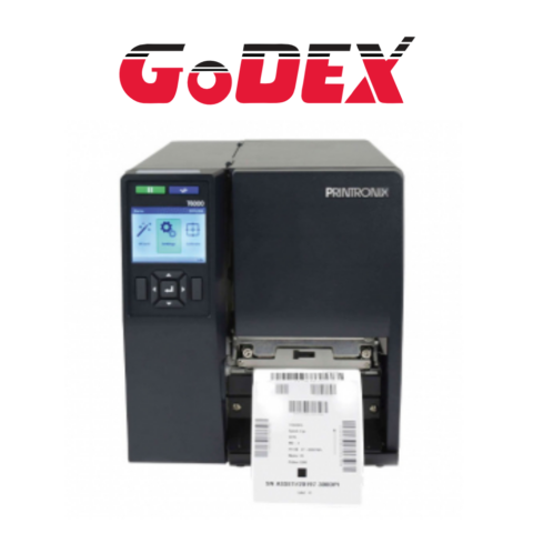 GoLabel Label design Software – Free download available