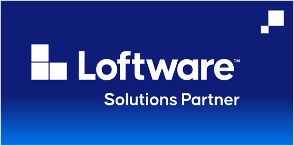 Loftware Label design Software